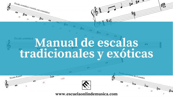 Blog EOM - Lenguaje Musical - Signos de prolongación: ligadura ...