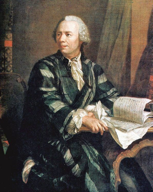 La fascinante conexión entre matemáticas y música: El Tonnetz de Euler